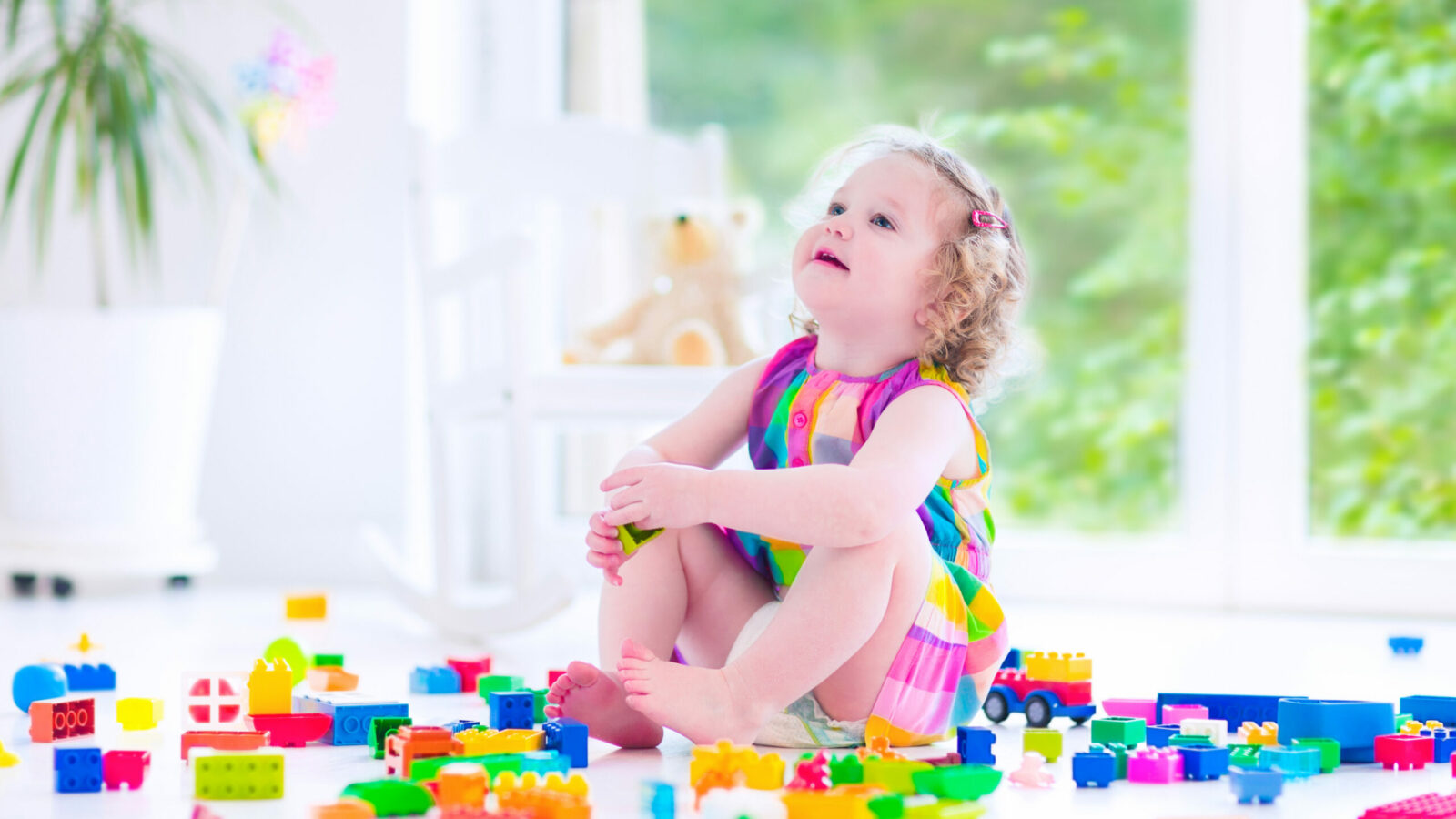 L’accueil collectif - Mâconnais-Beaujolais Agglomération