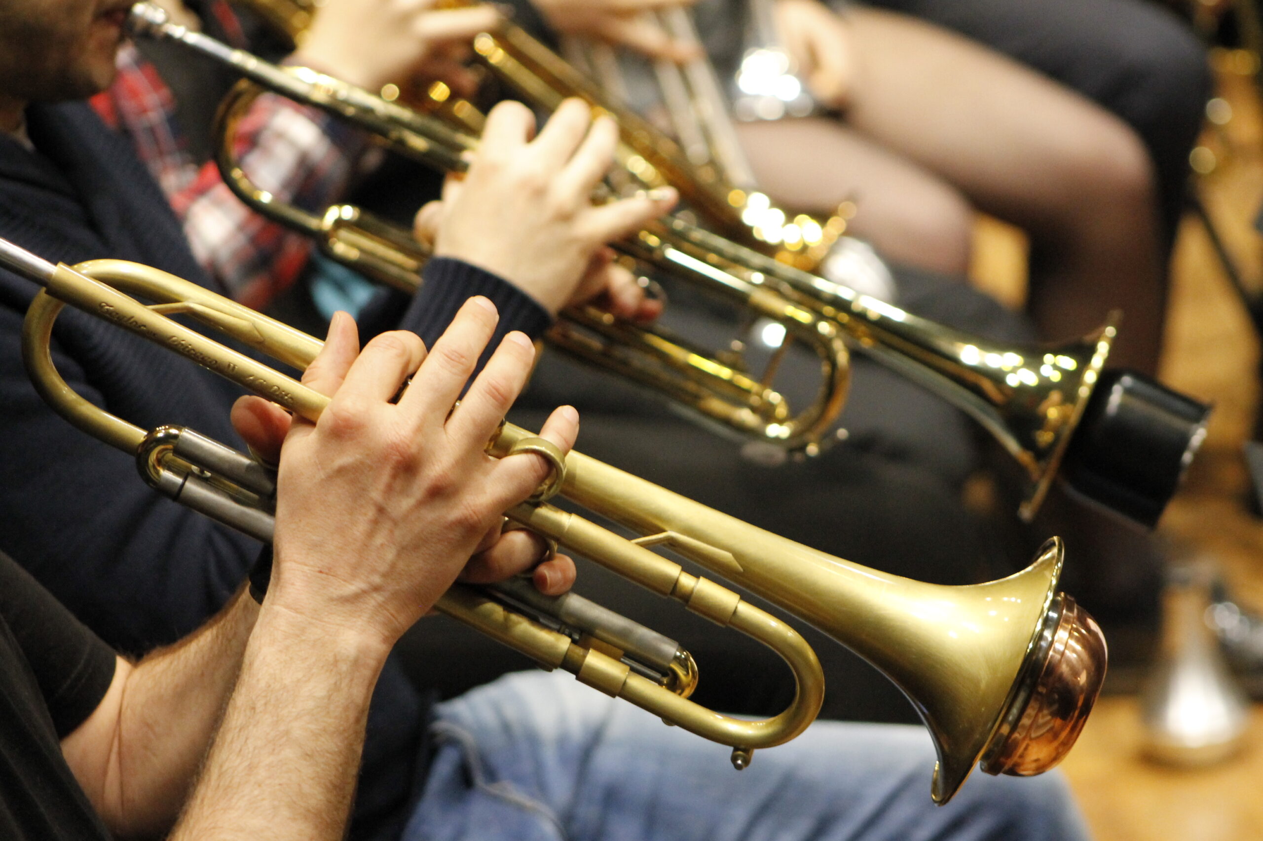 Je pratique mon instrument - Mâconnais-Beaujolais Agglomération